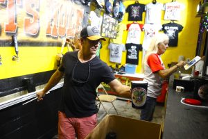 How To Party Like A Sturgis Veteran (Even If You’re A Sturgis Virgin ...