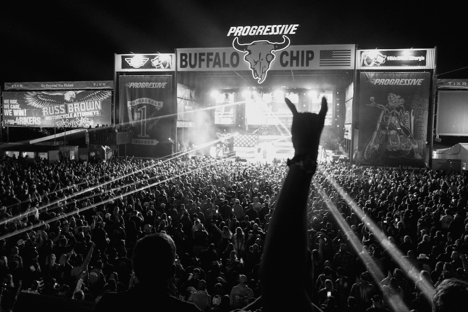 Top 10 Facts About The 85th Sturgis Rally That You Need To Know ...