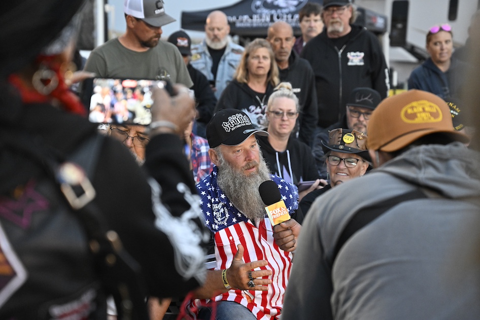 Top 10 Facts About The 85th Sturgis Rally That You Need To Know ...