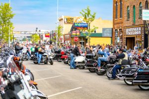 Top 10 Facts About The 85th Sturgis Rally That You Need To Know ...