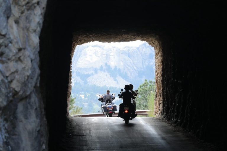 Top 10 Facts About The 85th Sturgis Rally That You Need To Know ...