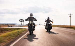 Top 10 Facts About The 85th Sturgis Rally That You Need To Know ...