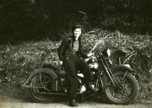 20 Wild & Historical Facts You Didn’t Know About The Sturgis Rally ...