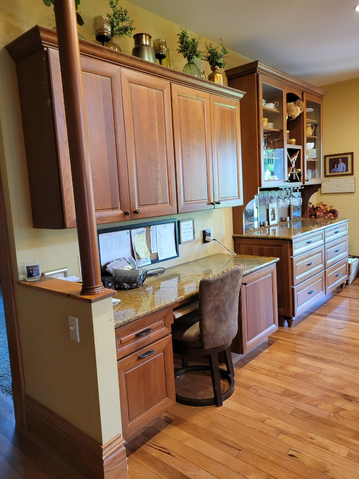 Spearfish Historic Home Close to Downtown - Sturgis Motorcycle Rally SD